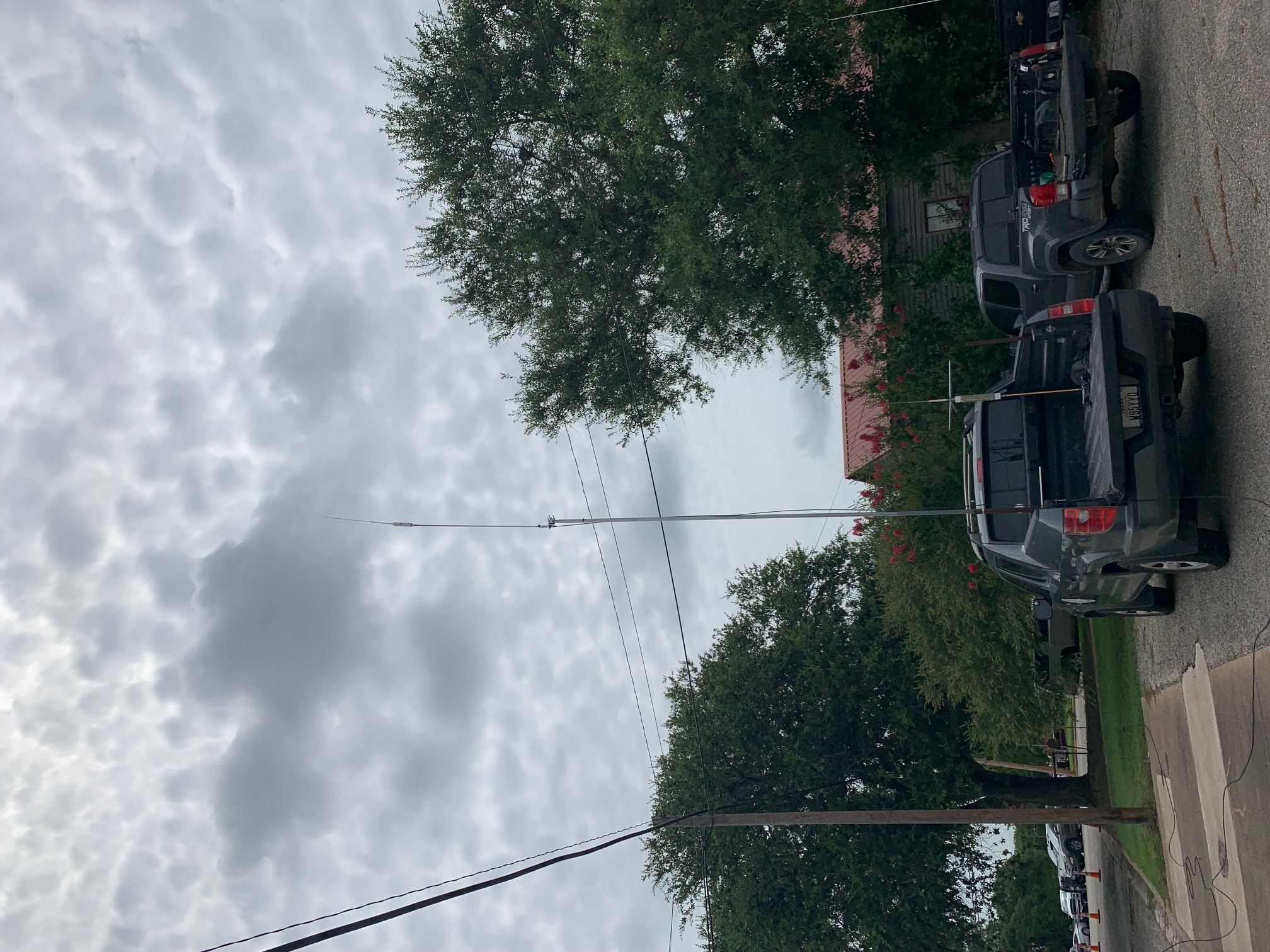 Photo Gallery – LeeCARES (Lee County Amateur Radio Emergency Services)