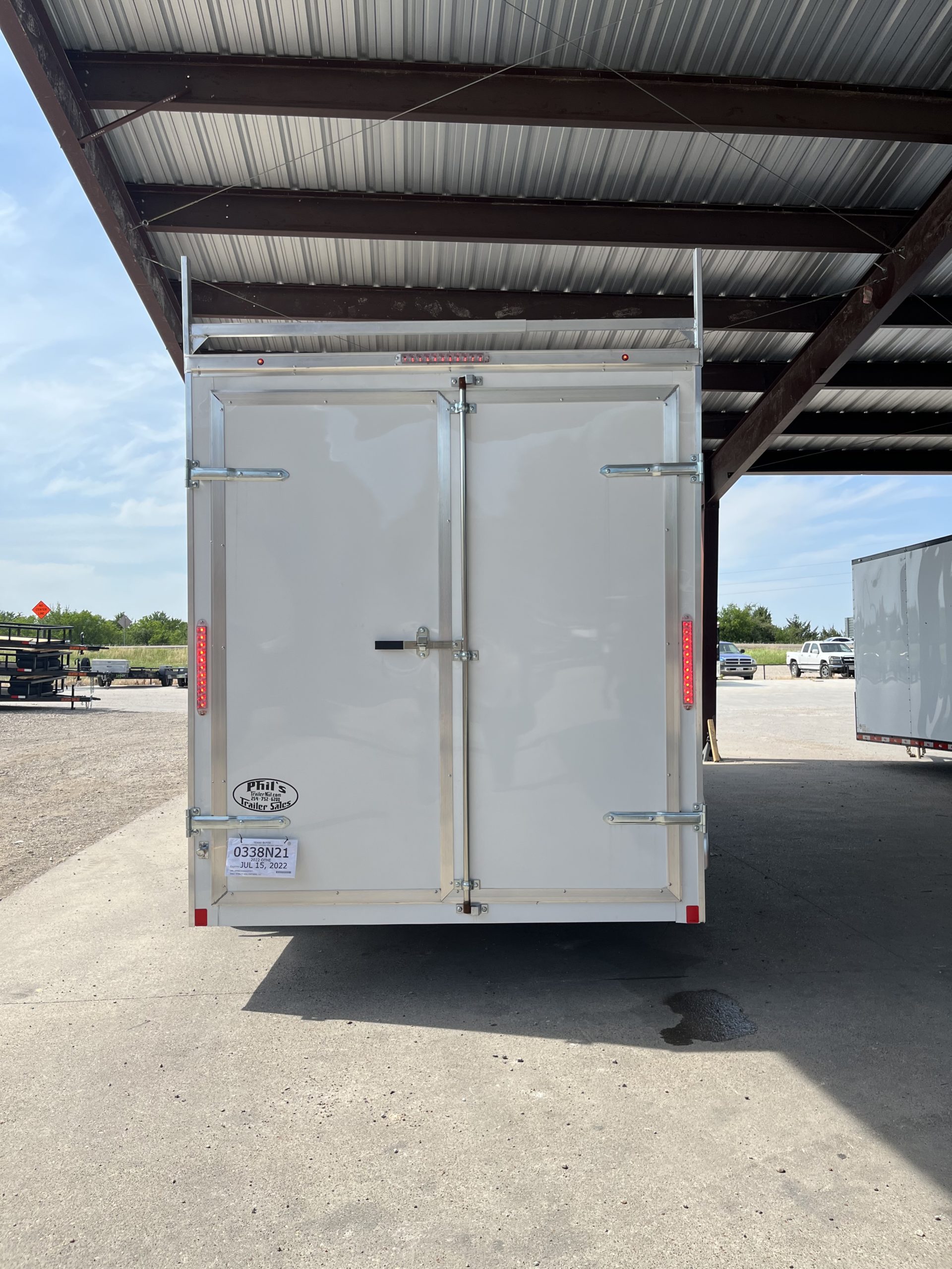 606ADE09-5BC9-44A5-A17A-212606E9FF75 – LeeCARES (Lee County Amateur ...