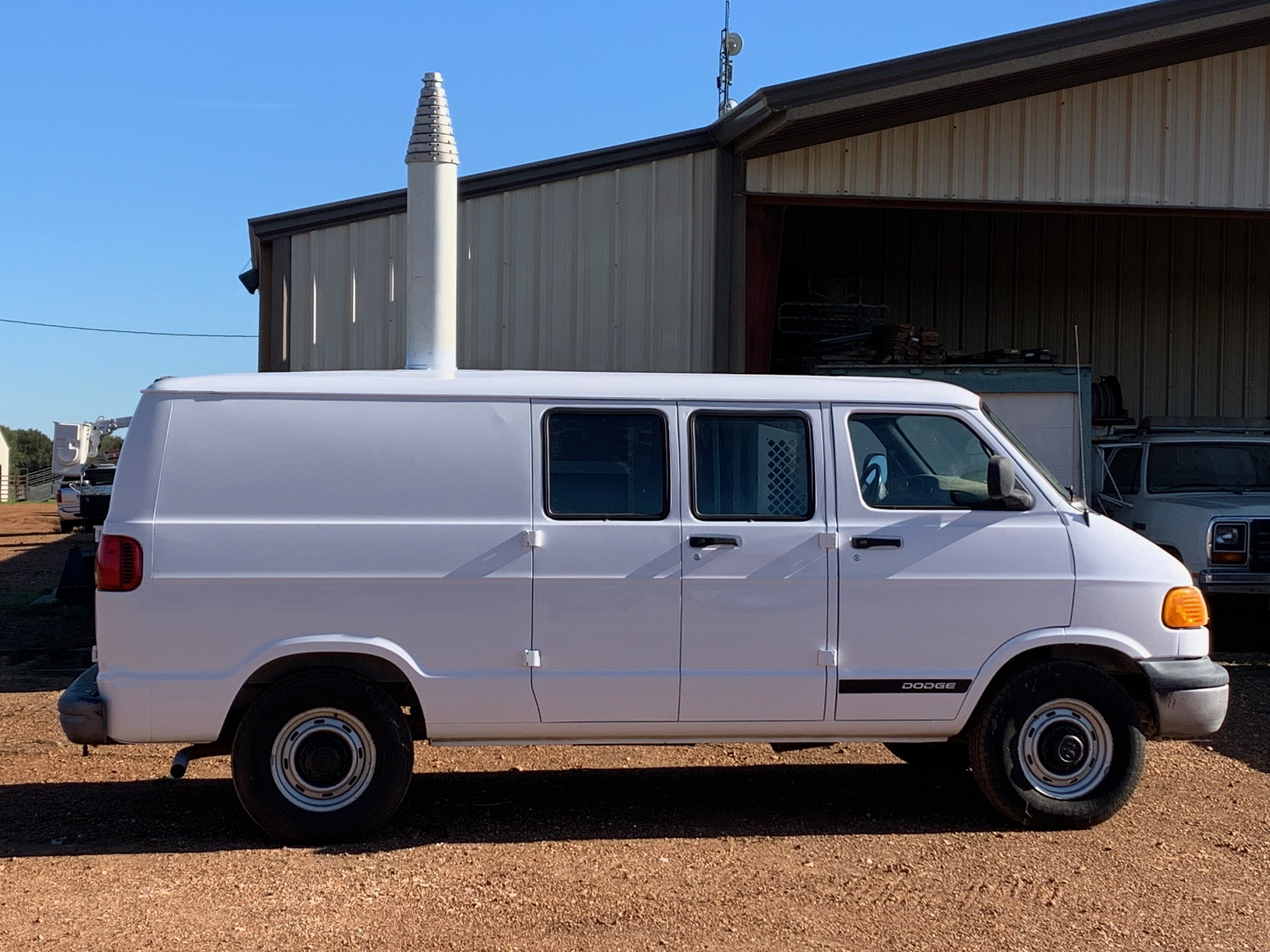 Photo Gallery – LeeCARES (Lee County Amateur Radio Emergency Services)