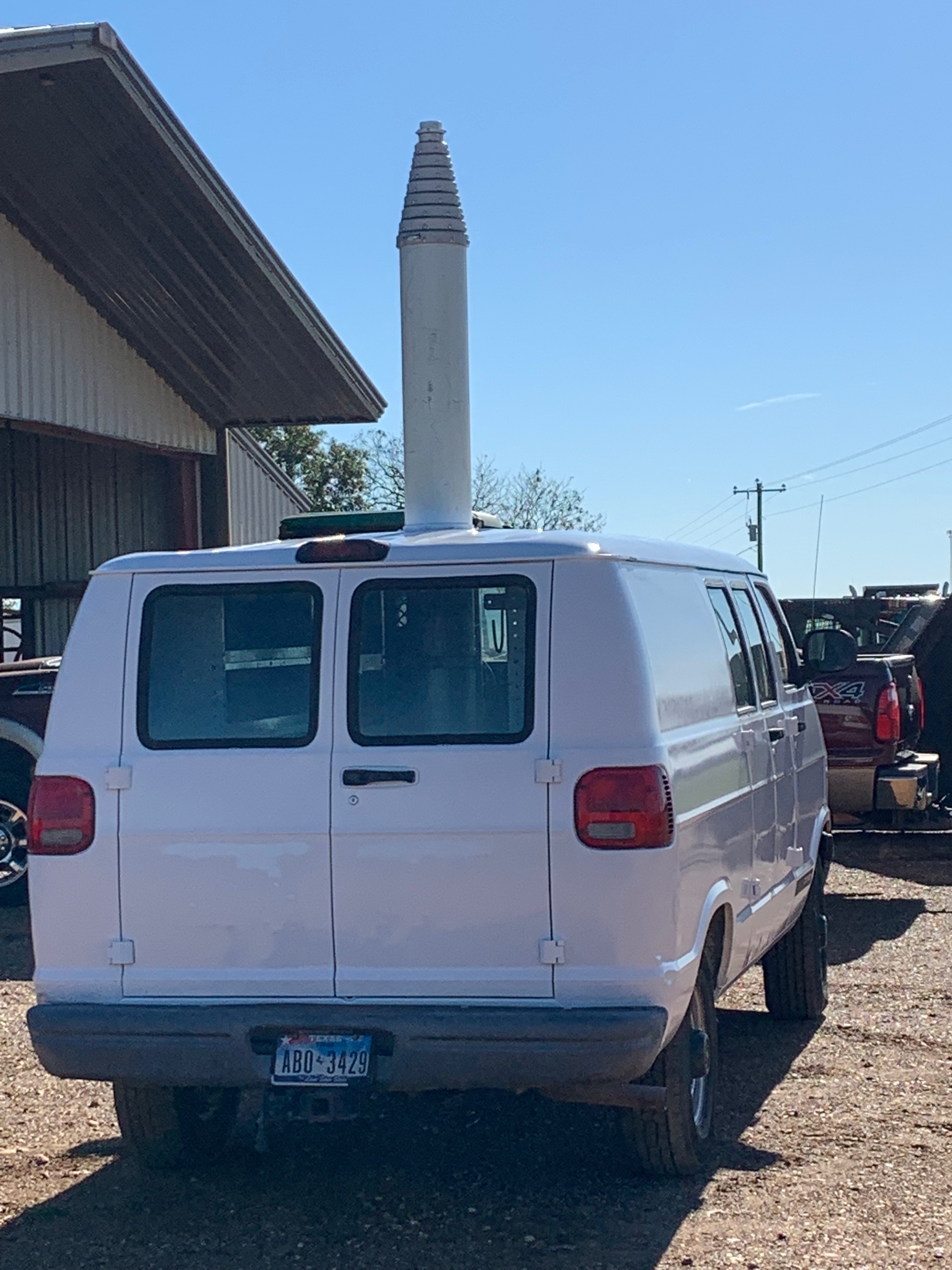 Photo Gallery – LeeCARES (Lee County Amateur Radio Emergency Services)